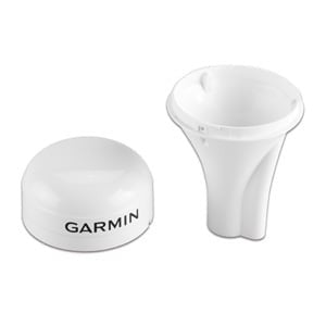 Glonass garmin store