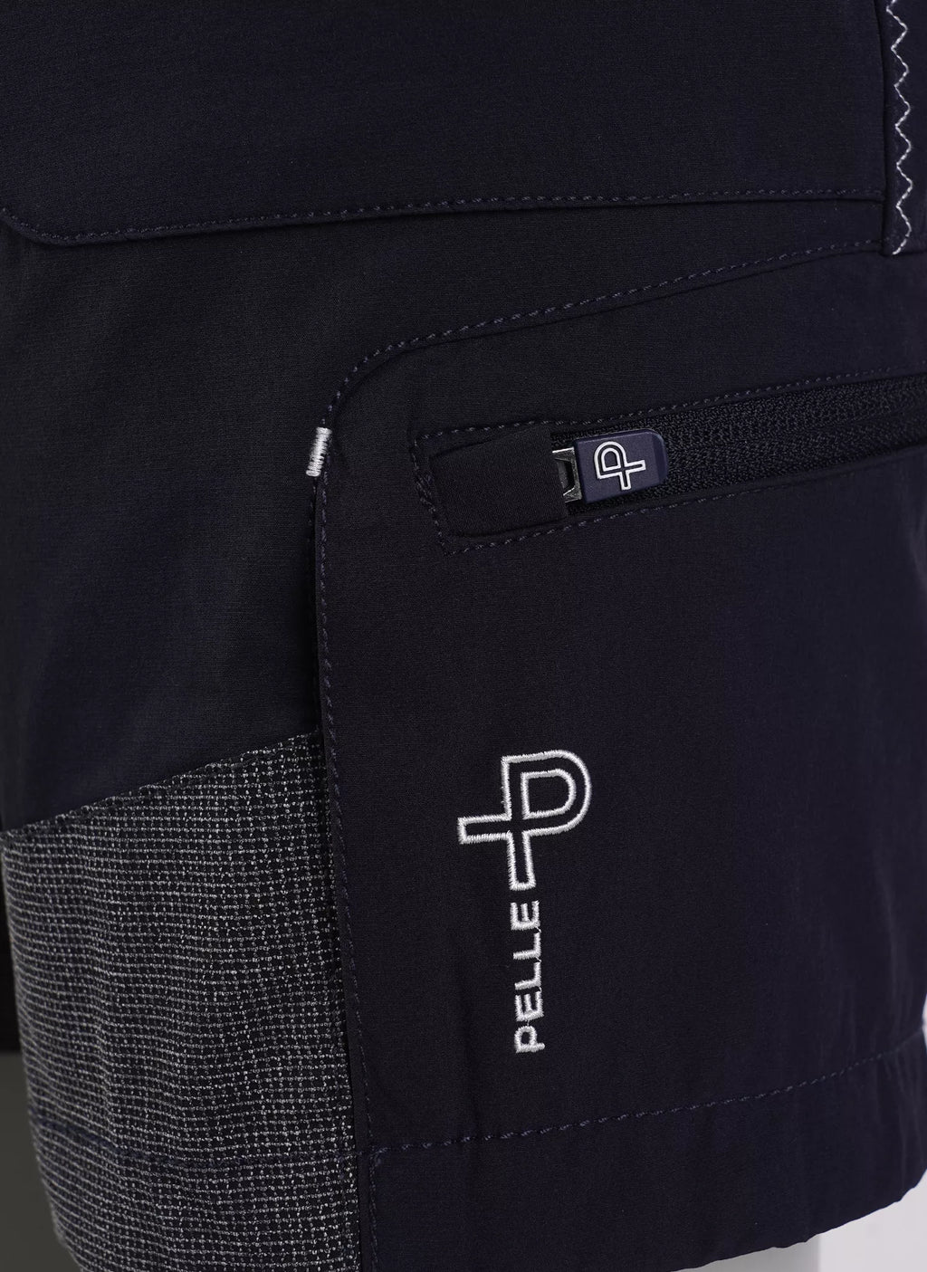 Pelle P 100 Mens Sailing Shorts – Fox's Chandlery