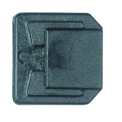 Batten End Cap (Inner) – Fox's Chandlery