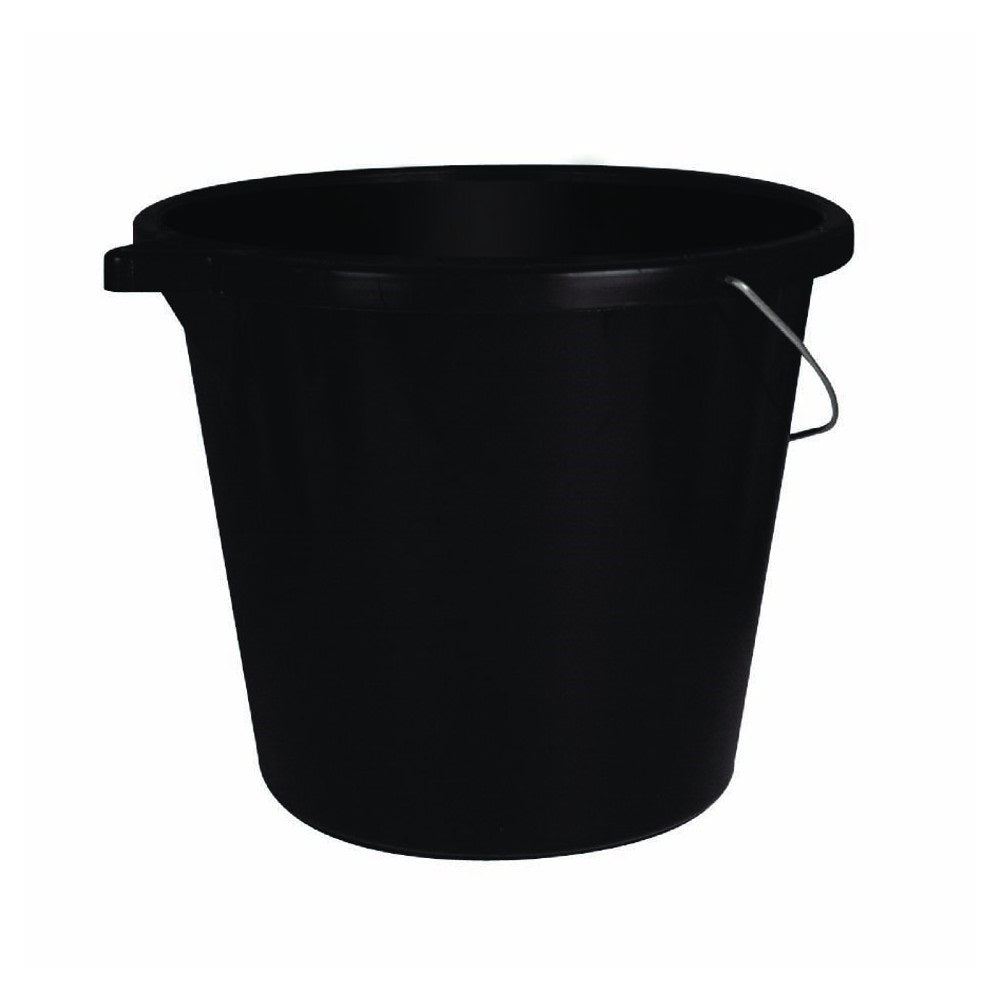 15 Litre Bucket – Fox's Chandlery