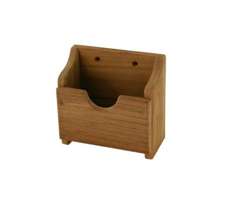 Solid Teak Hand Bearing Compass Holder – Fox's Chandlery