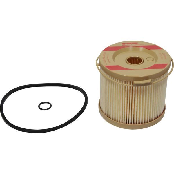 Racor 2010PM-OR Fuel Filter Element for Racor 500 (30 Micron) – Fox's ...
