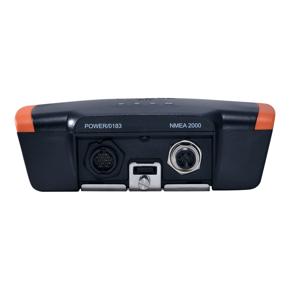 Em Trak B920 Series CLASS B AIS Transponder – Fox's Chandlery