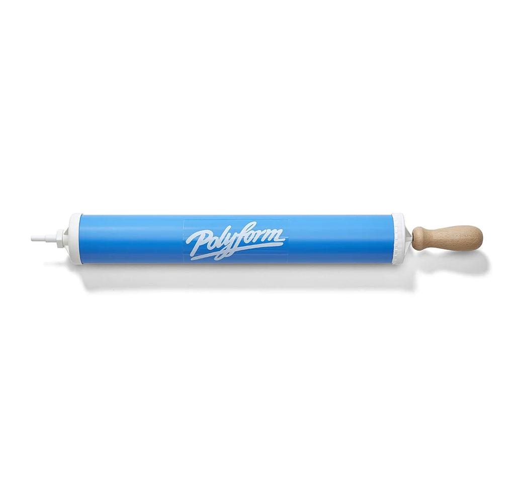 Polyform Fender Pump – Fox's Chandlery