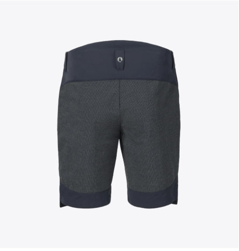 Musto Men's Evolution Performance Shorts – Fox's Chandlery