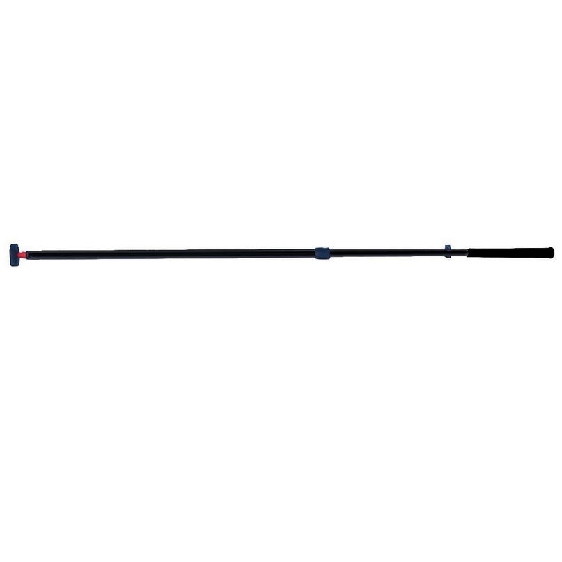 Seasure Telescopic Tiller Extension – Fox's Chandlery
