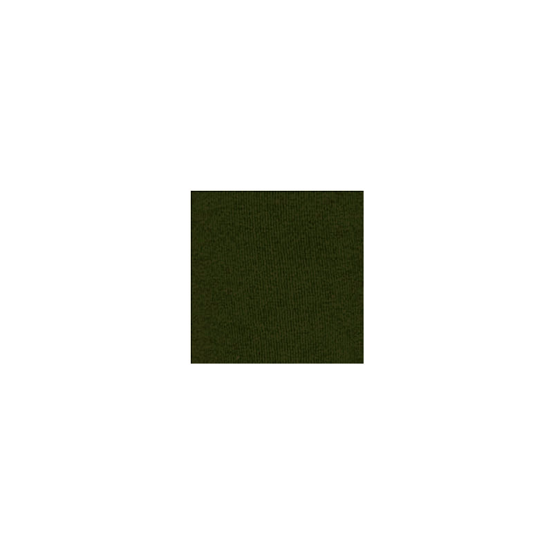 Polyform Fender COver F6 – Fox's Chandlery