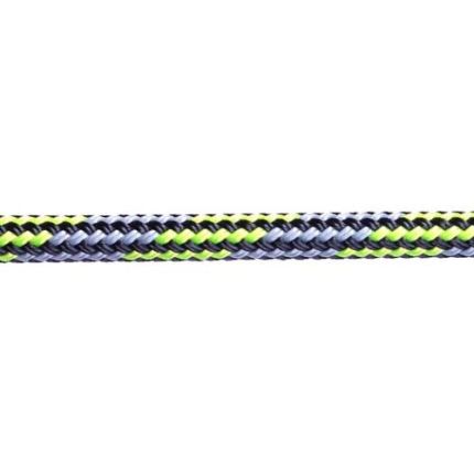 Robline Dual Core Mainsheet Rope – Fox's Chandlery