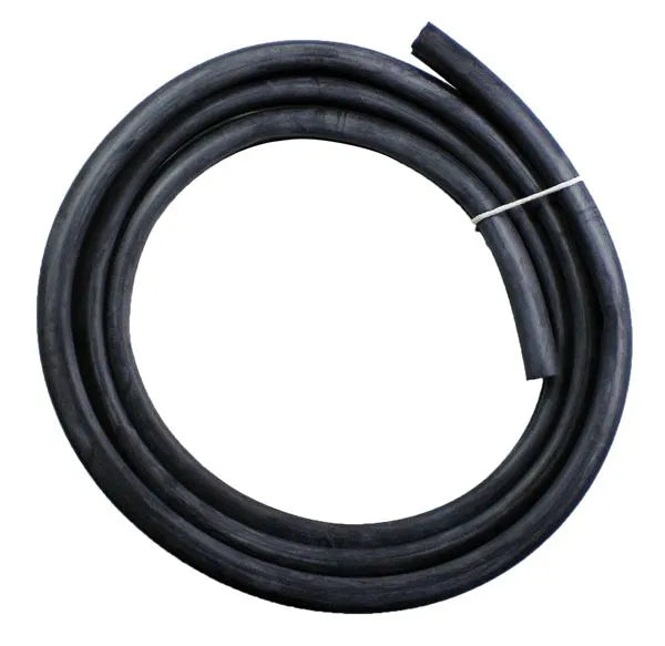 Houdini Hatch Seal – Fox's Chandlery