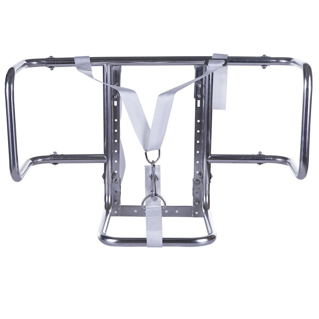Seago Premium Liferaft Cradle – Fox's Chandlery