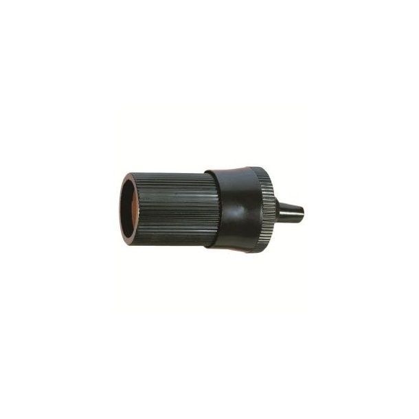 12V In-Line Cigar Socket – Fox's Chandlery