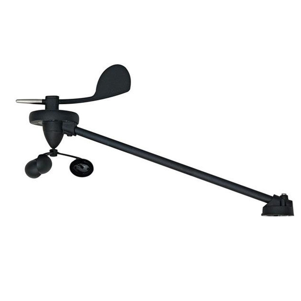 Raymarine Tacktick Wireless Wind Transmitter T120 – Fox's Chandlery