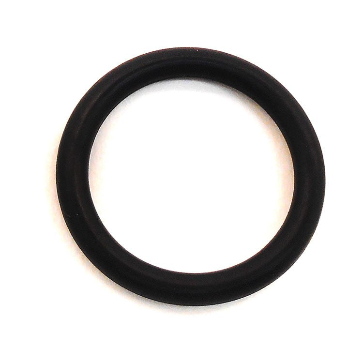 Jabsco 29017-1000 Piston Rod "O" Ring – Fox's Chandlery