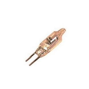 Holt 12V 10W 2 pin Halogen Bulb – Fox's Chandlery