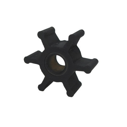 Jabsco 21414-0001-P Impeller Replacement Kit – Fox's Chandlery