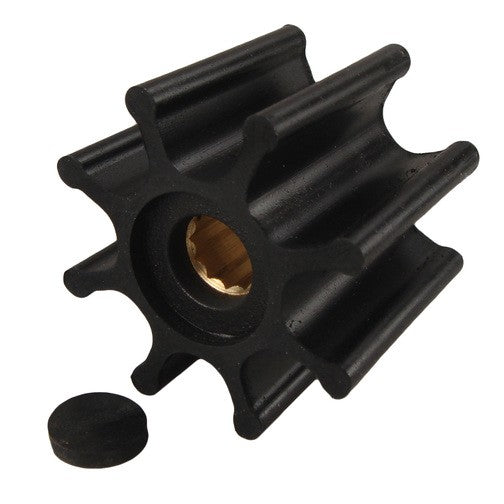 Jabsco 920-0001-P Impeller Replacement Kit – Fox's Chandlery