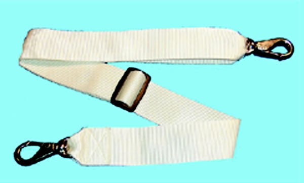 Ocean Safety Kim galley strap – Fox's Chandlery