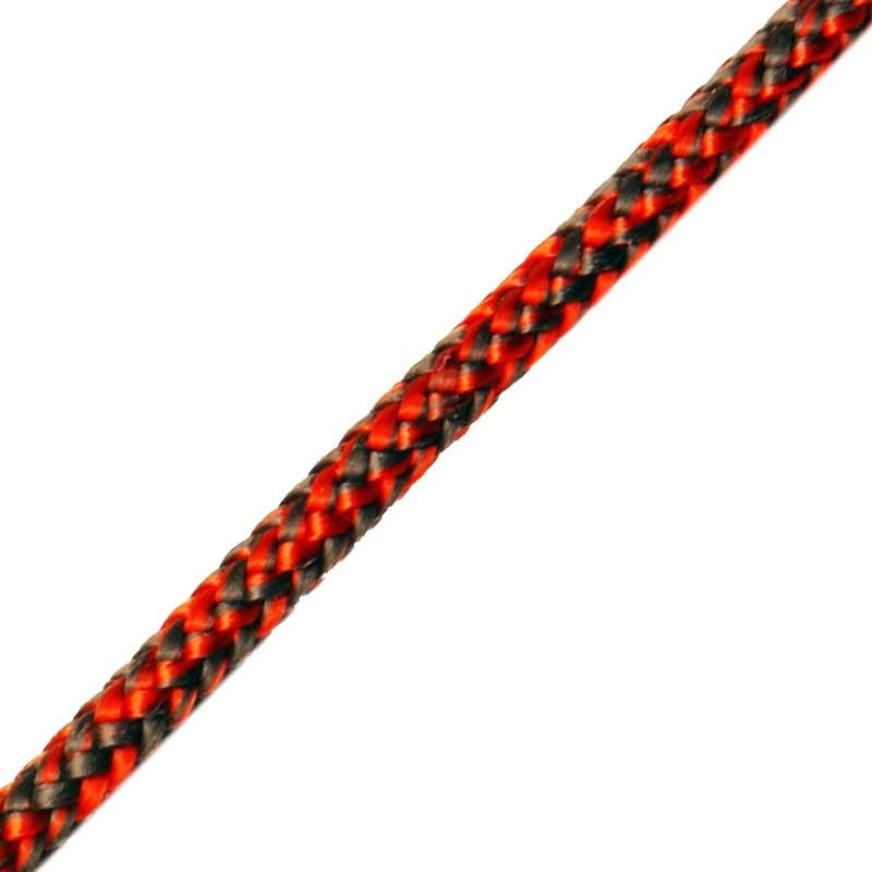 Kingfisher Evolution Breeze Dinghy Splicing Rope – Fox's Chandlery