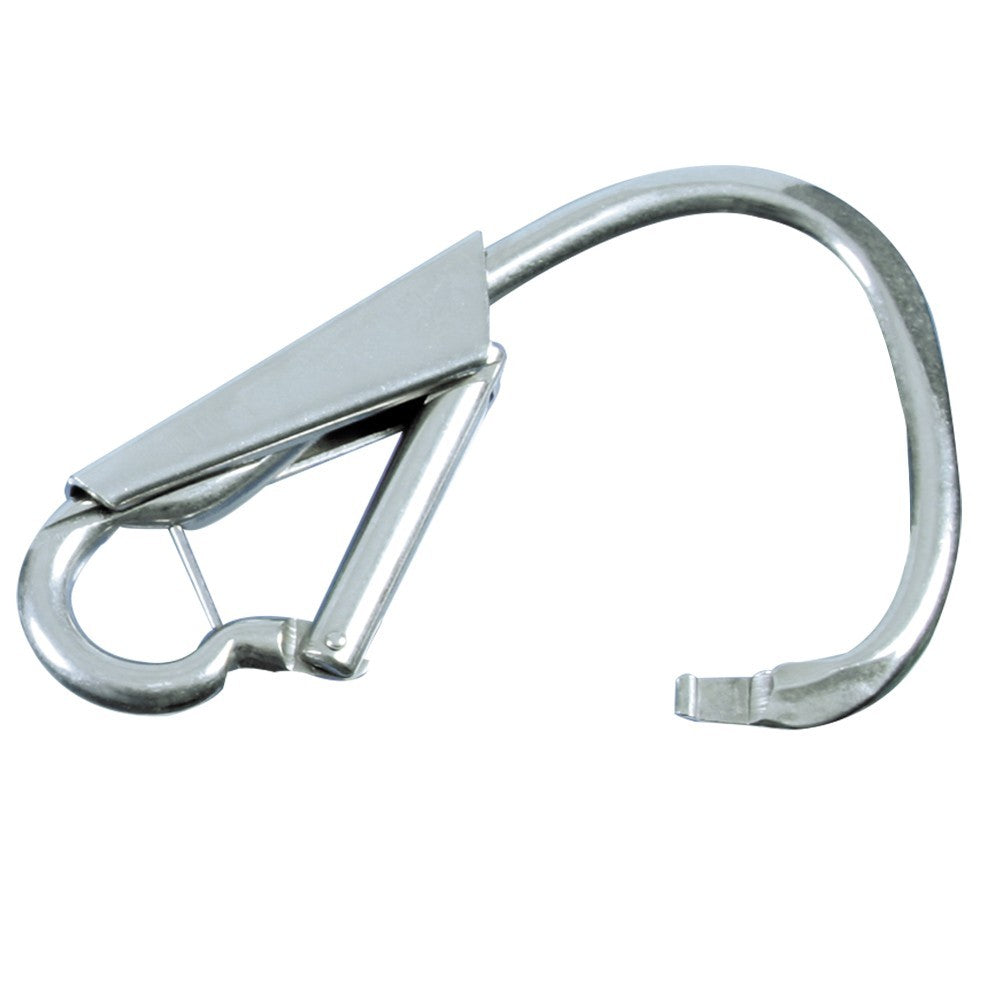 Kong Mooring Hook – Fox's Chandlery
