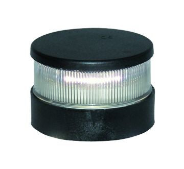 Aqua Signal S34 LED Navigation Light - Anchor All Round - 02-3854-001 ...