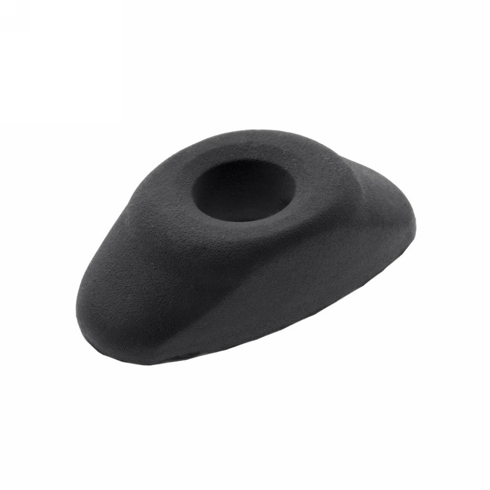 Spinlock Tiller Extension Shock Absorber – Fox's Chandlery
