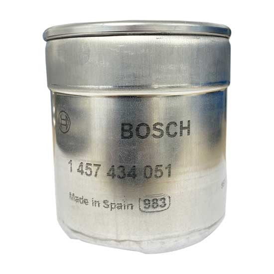 Volvo Penta Fuel Filter 829913 – Fox's Chandlery