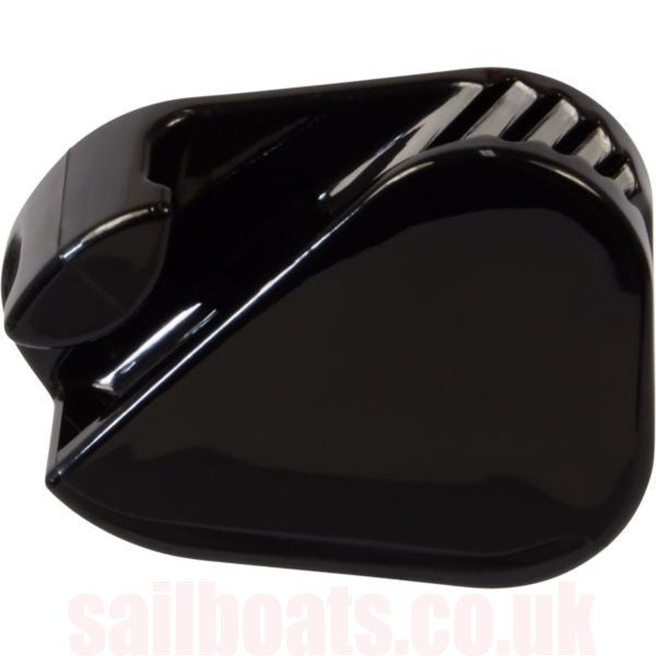 Clamcleat CL223 Loop Cleat 3-6mm Rope – Fox's Chandlery