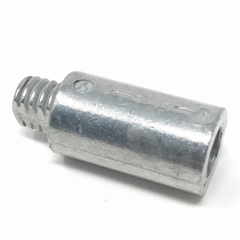 Volvo Zinc Pencil Anode 838929 – Fox's Chandlery